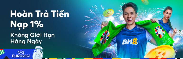 BK8 | Nhà Cái BK8 Cá Cược Trực Uy Tín Cấp Top #1 2025
